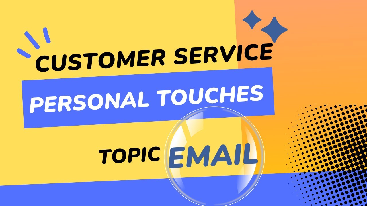 How I make a biweekly email for my Avon customers - YouTube