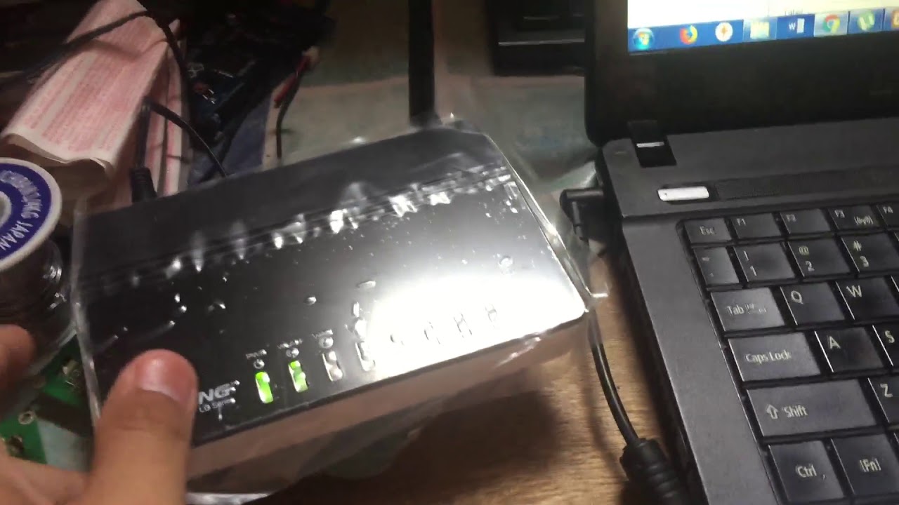 easyelectronyx smart wireless biometric system with automatic dtr ...