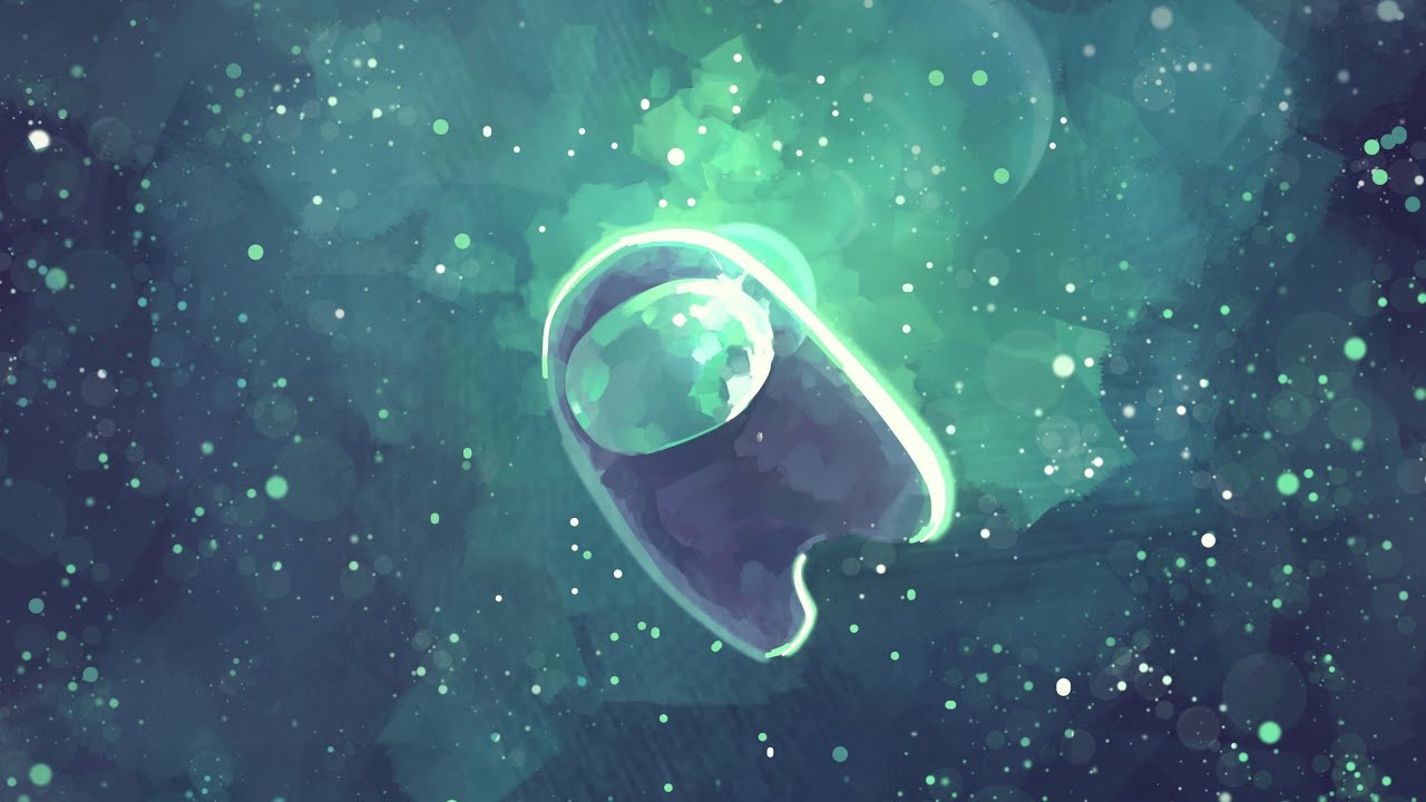 epic mogus 2 (orchestral among us drip) - YouTube