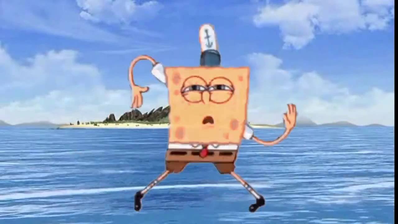 MOOSICK VIHDIIOH (GHETTO GREENSCREEN EDITION) - YouTube