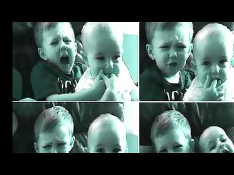 Charlie Bit Me Auto-Tune SONG! (MP3 Download) - YouTube