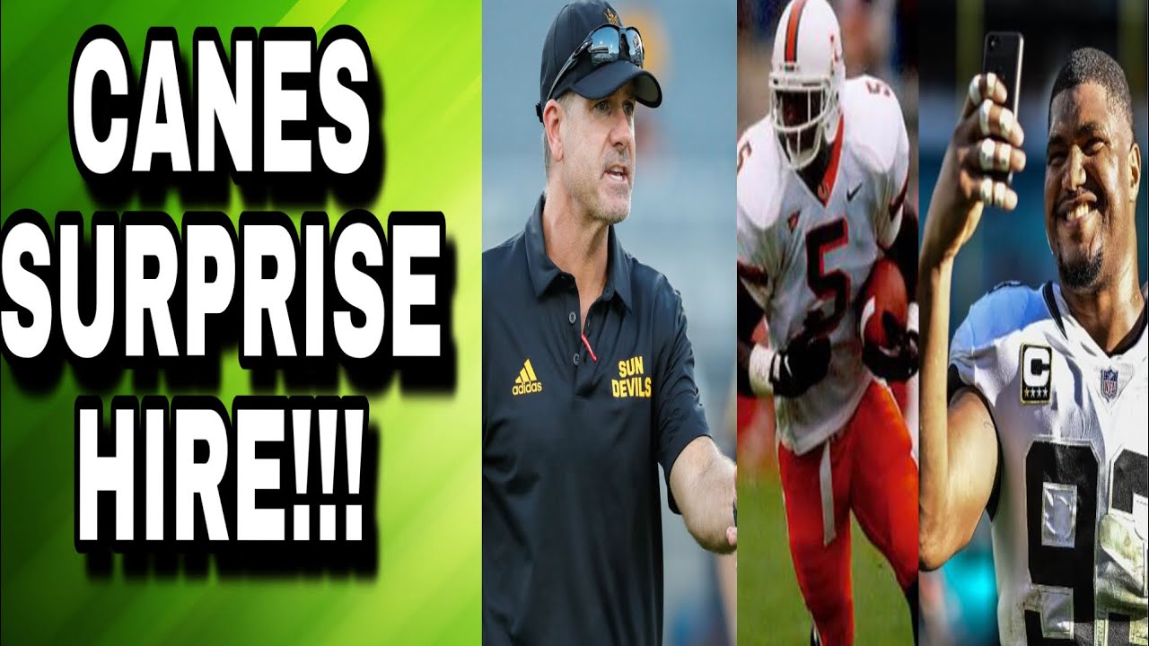 ROB LIKENS Next WR Coach? EDGERRIN JAMES Hall of Farmer, Surprise ...