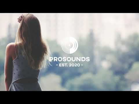 Kvinn - Rain (Original Mix)