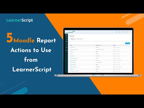 LearnerScript on Tumblr