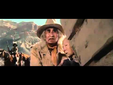 Hell is coming to breakfast.flv