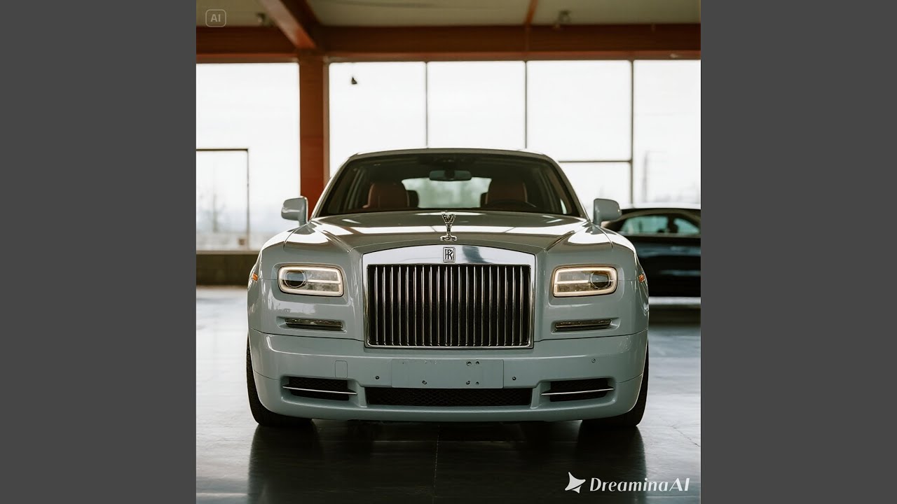 Baha sa Kalsada Flood Control Project Philippines Corruption - YouTube