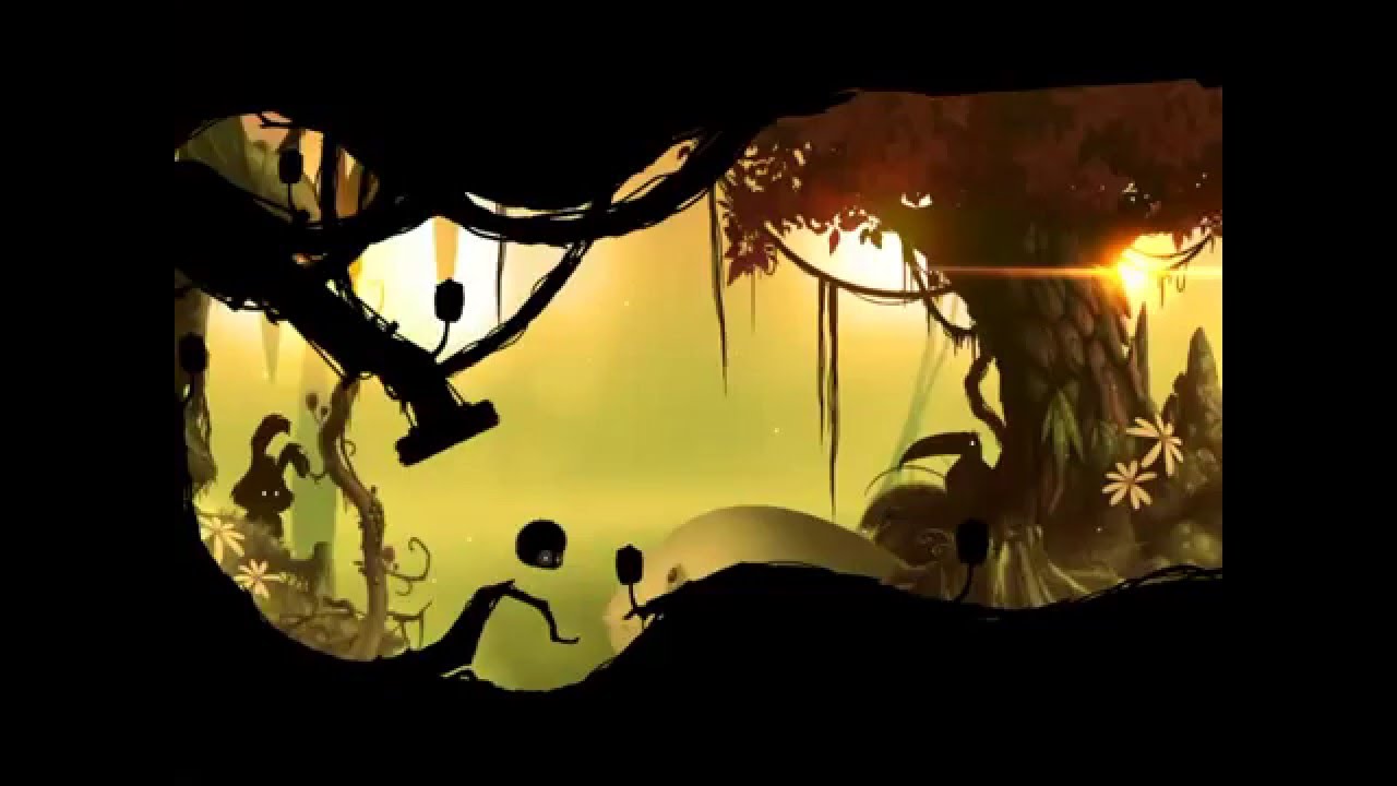 BADLAND | Badlander | Mission 10 - YouTube