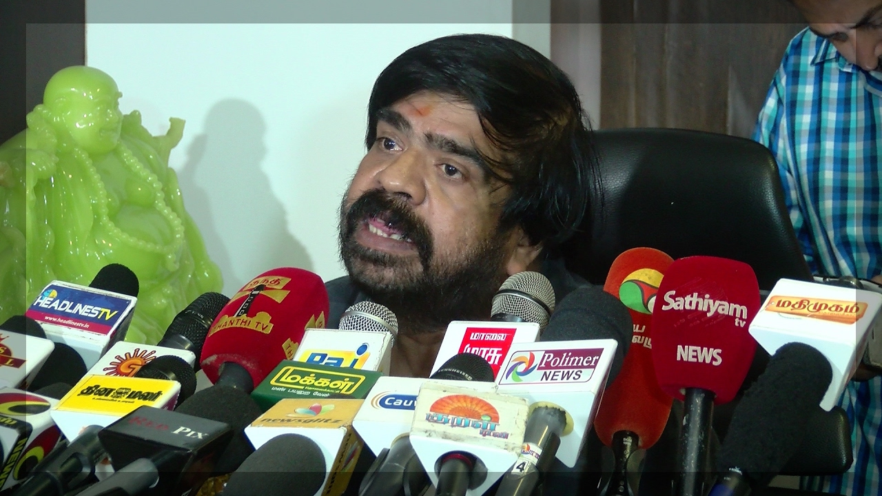 T Rajendar Comedy Sasikala -வுக்கு மக்கள் வைப்பர் ஆப்பு - அடுக்கு ...