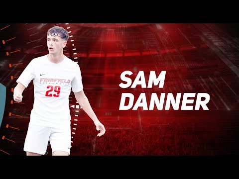Sam Danner CM Highlights 2024 - YouTube