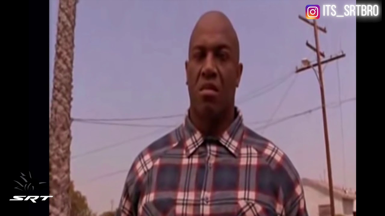 Friday Movie Debo Gif