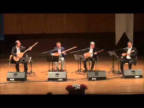 grup dört mevsim yanlama halayı 1