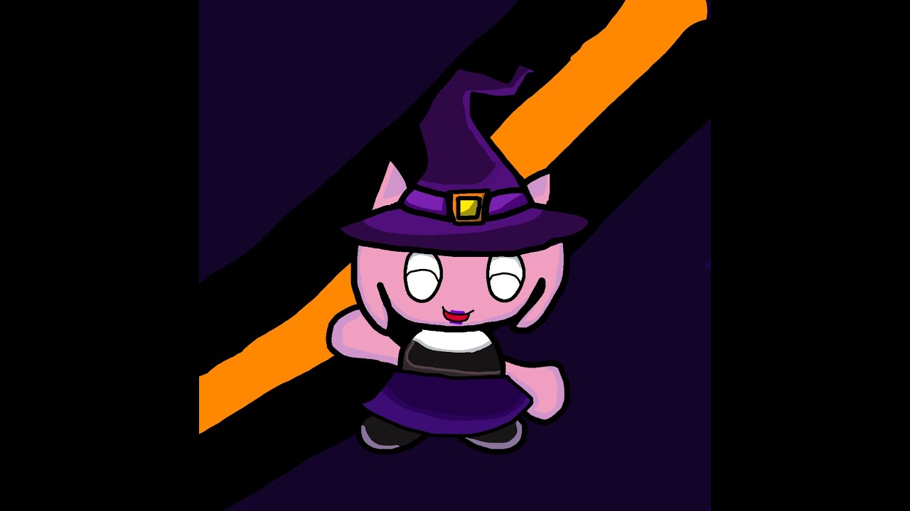 NEW SSS UPDATE UNLOCKING DOOM SHADOW/GETTING HIM TO STAR POWER 4 - YouTube