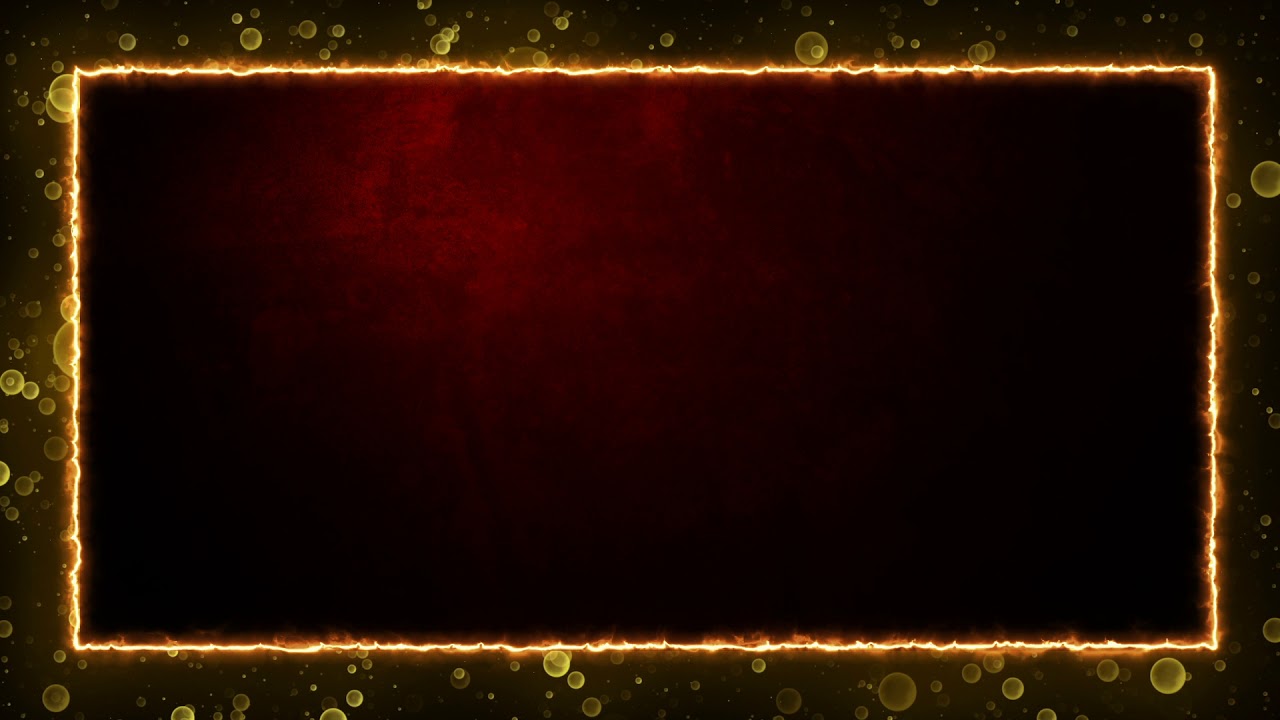 Motion Backgrounds For Edits || Free Video Background Loops - Copyright ...