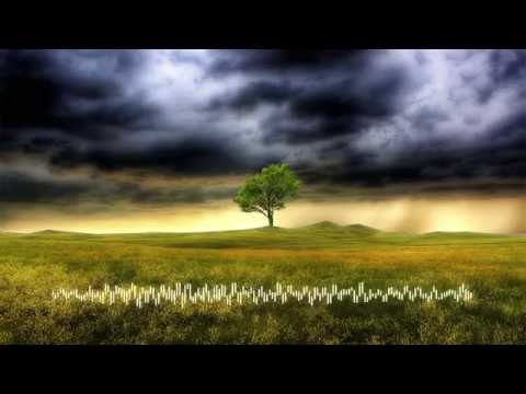 Sevish - Introduction (2009)