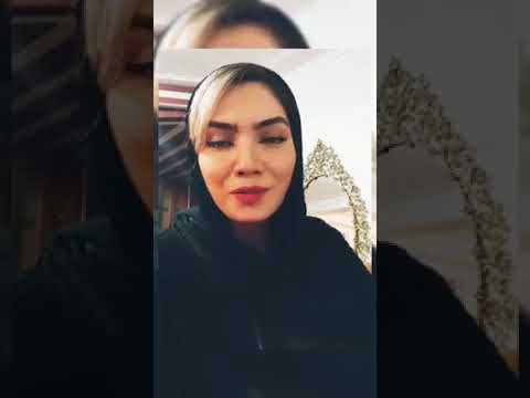 Baba için yazılmış en güzel şiir
