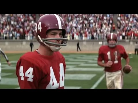 What if 110 Speed 150 Stamina Forrest Gump Were In The NFL?! - YouTube