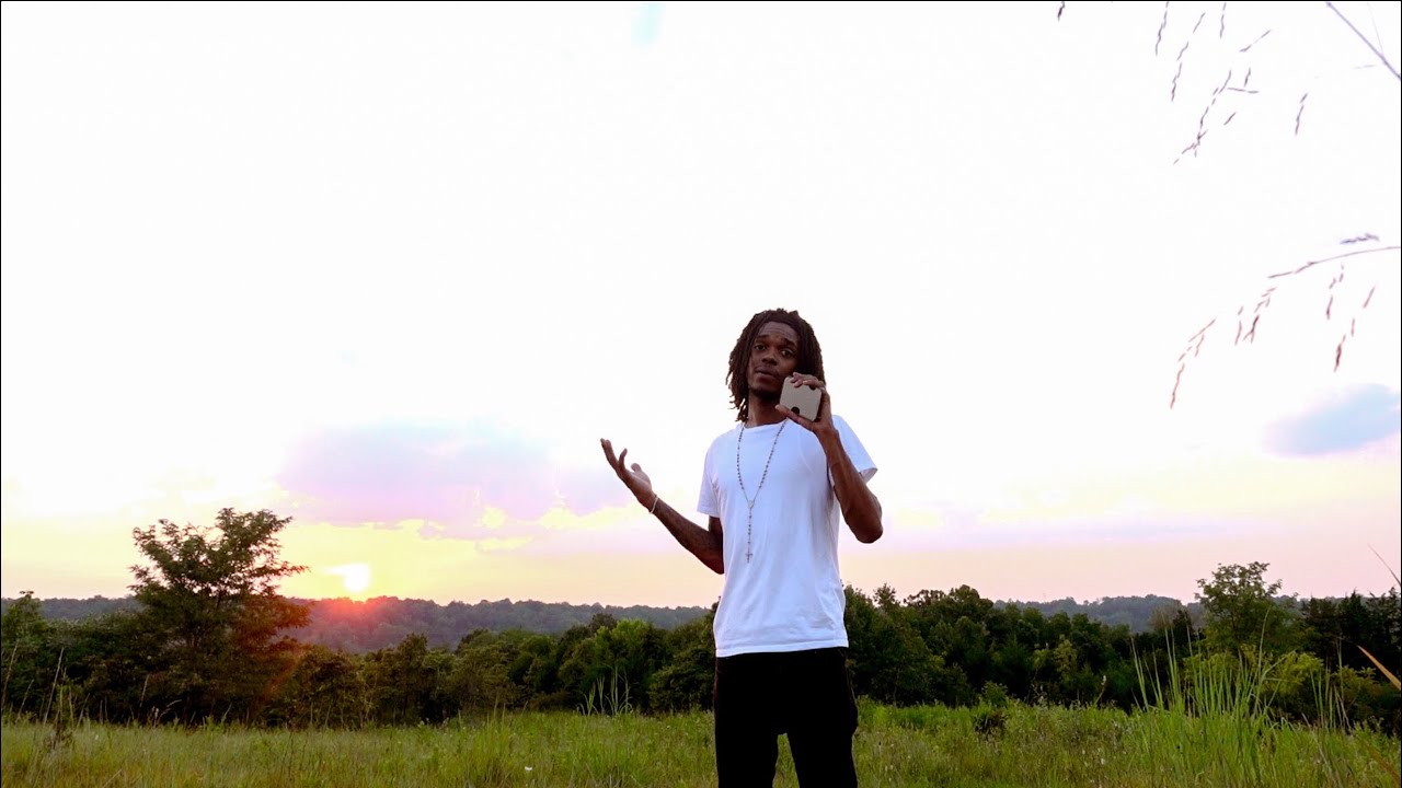 Want To Be A Content Creator?! | Cinematic Vlog - YouTube