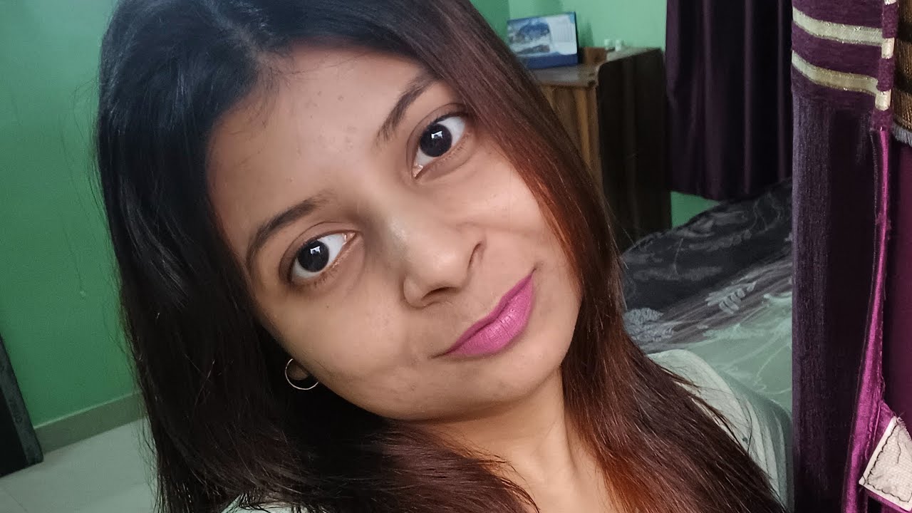 Sbai ke dkhe amio mohakumbha shann ta serei fellm|bengali vlog||daily ...