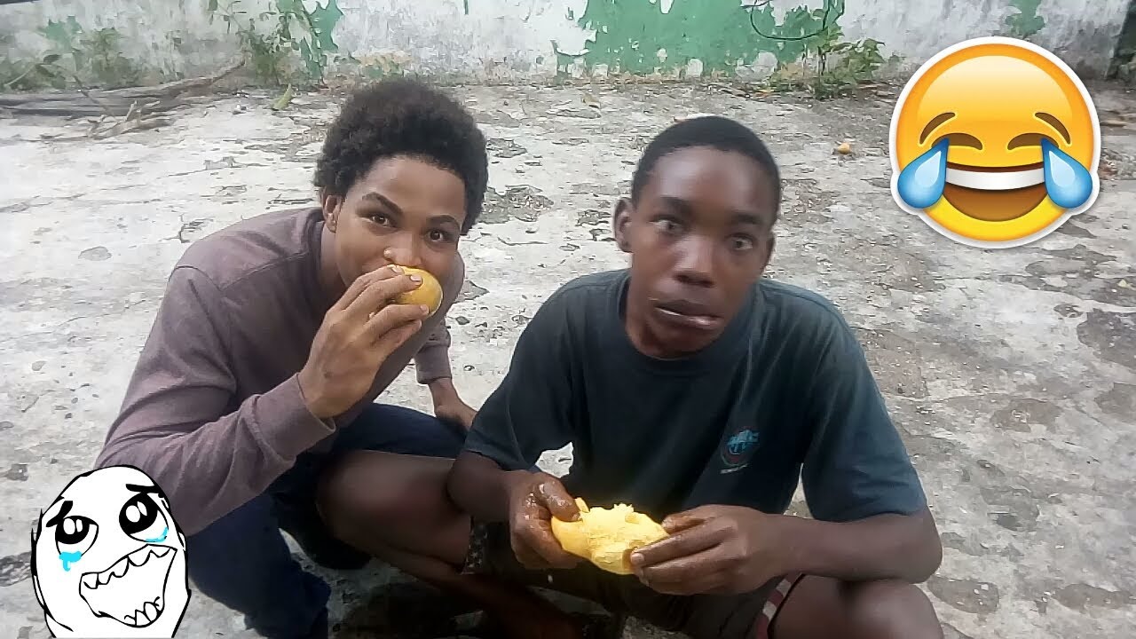 SI TE RÍES PIERDES (NIVEL EXTREMO) | Los Mejores Vídeos de Risa - YouTube