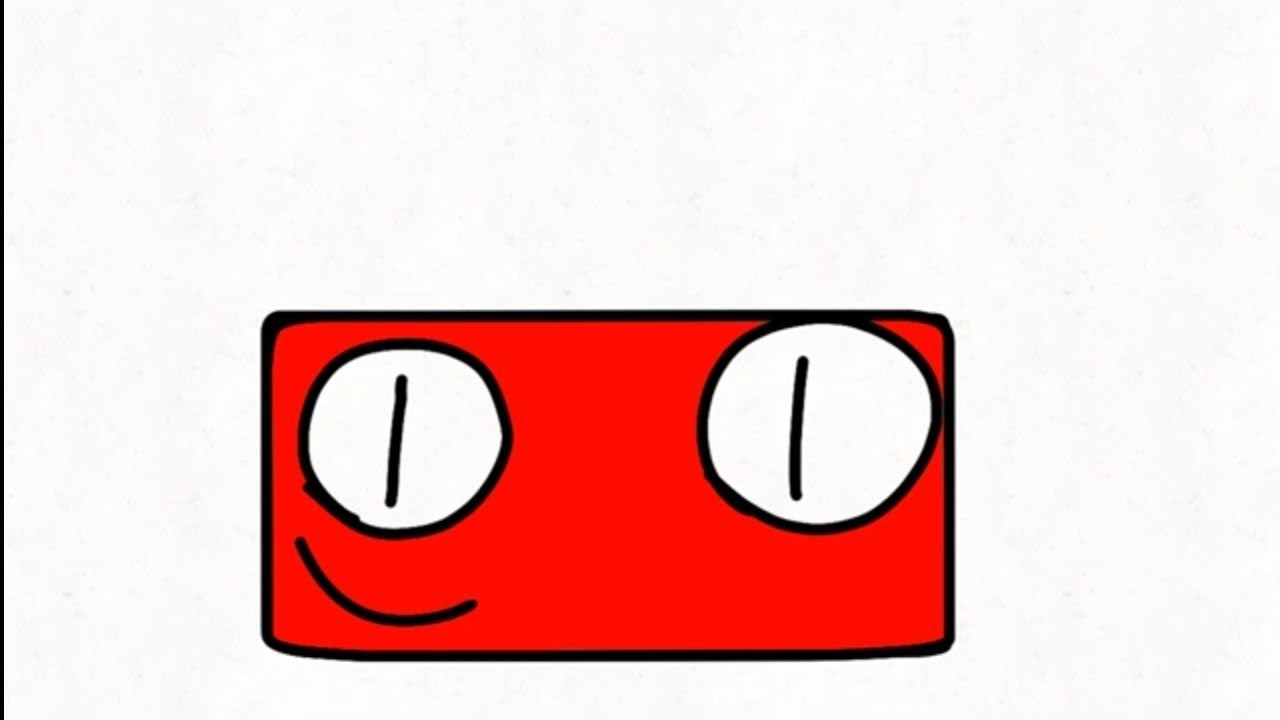 shape Lore | rectangle - YouTube