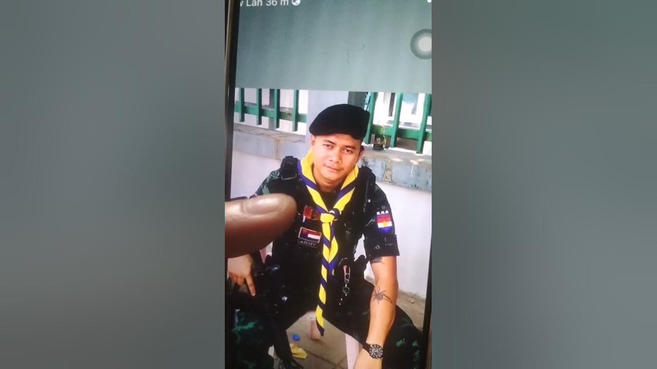 23/03/2024 BGF to KNA 🤘 - YouTube