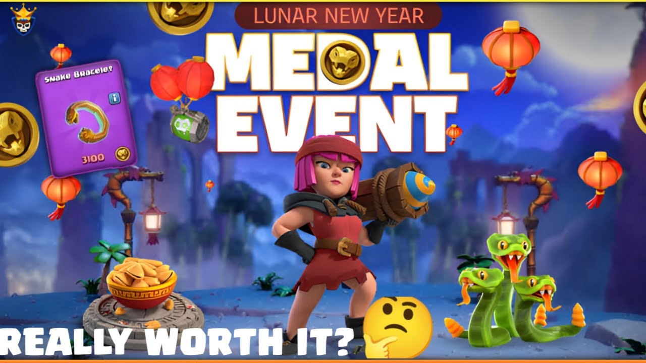 Clan Open |coc Live Base Visit & NEW UPDATE IS COOKING😱| #coclivestream ...