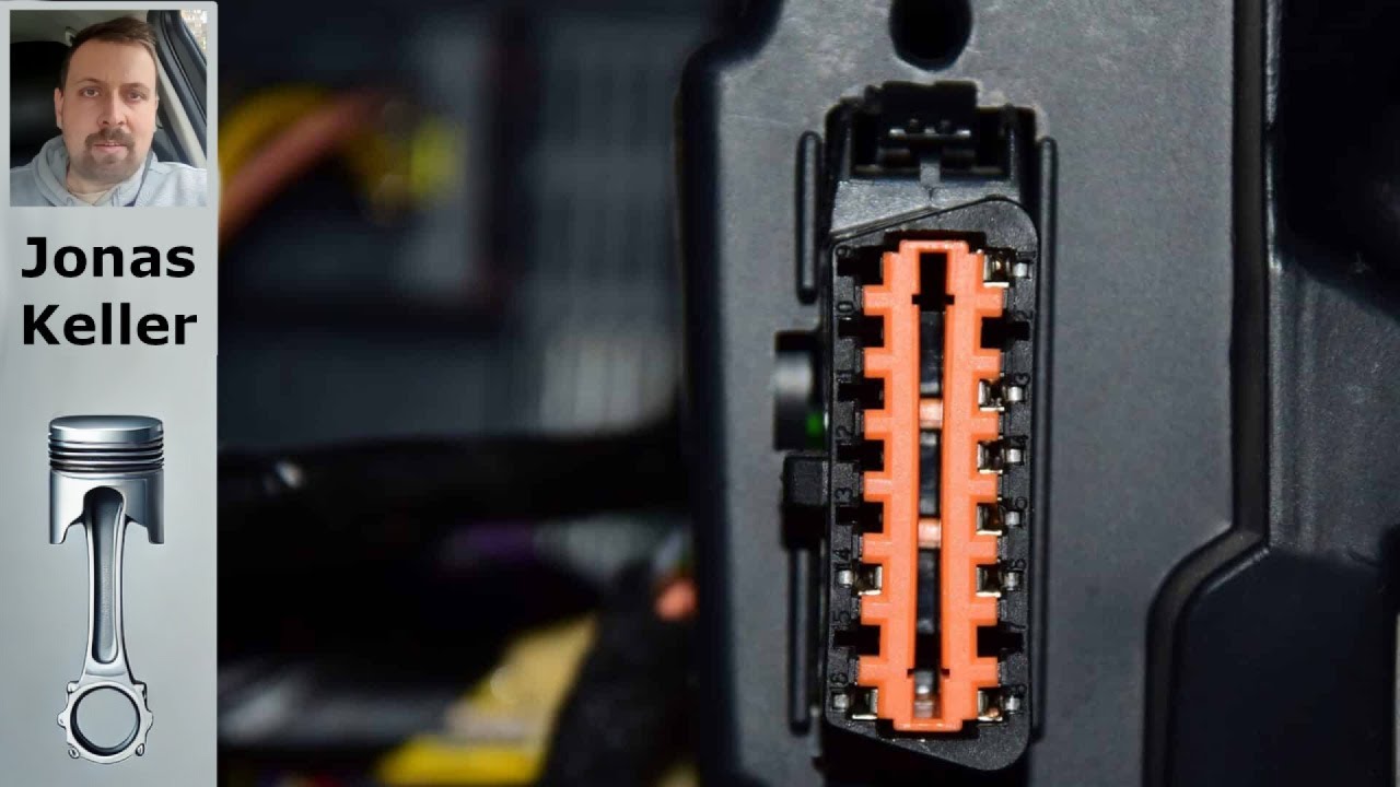 Fehlercode P0652: Ursachen und Lösungen für niedrige Sensor ...