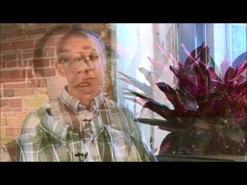 Dr Brian Dower Chiropractor - YouTube