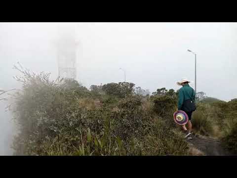 El Tablazo Subachoque Cundinamarca Colombia 🇨🇴 - YouTube