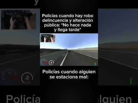 llegó al toque mi rey#memes #shorts - YouTube