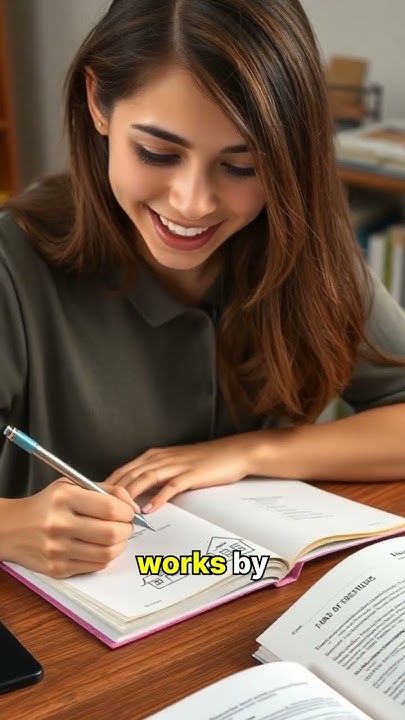 Unlock Your Memory: The Powerful Method of Loci 🧠 - YouTube