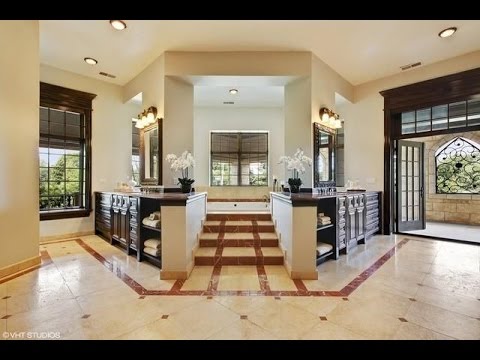 Best Visualization Tools - Super Luxurious $26 Million 30,000 Sq Ft ...