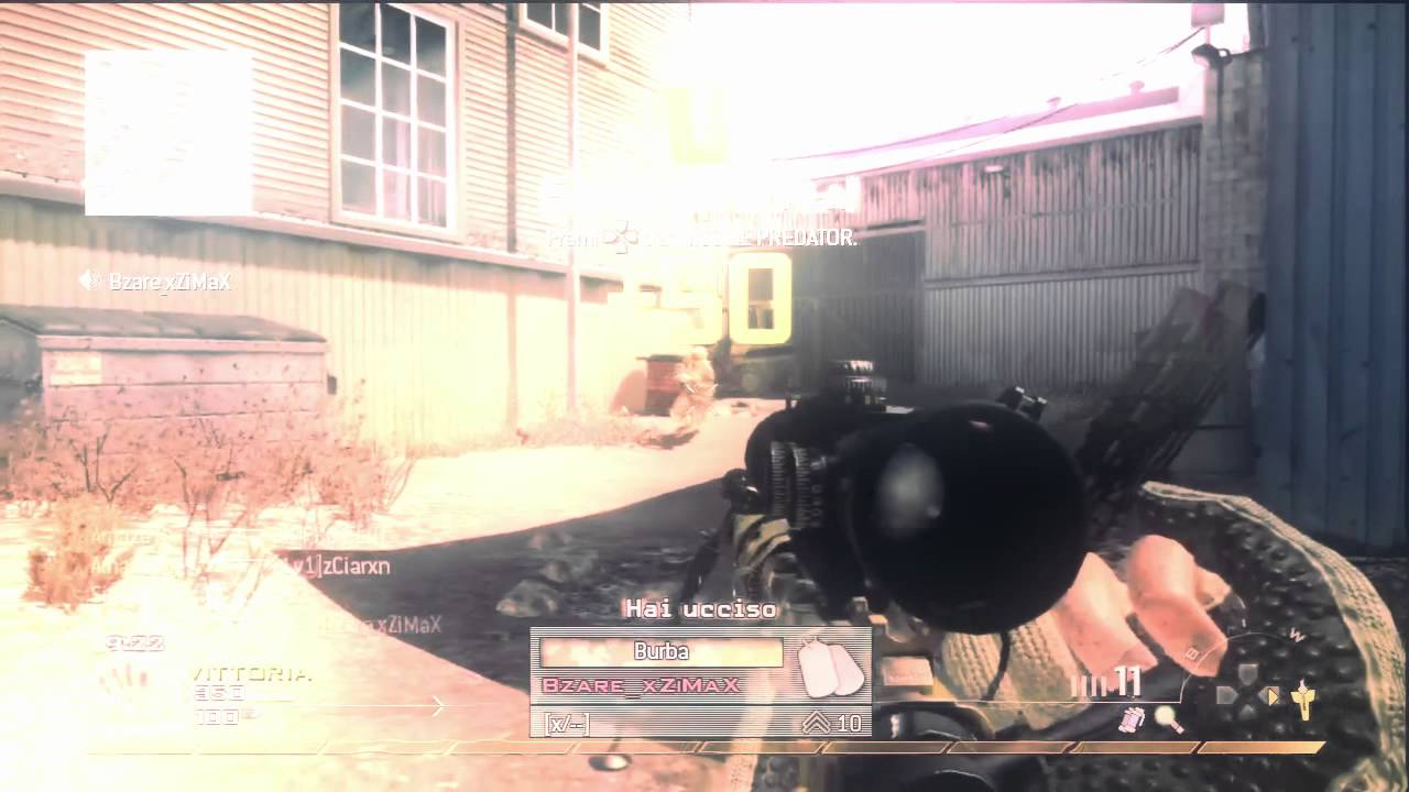 Million Furo | FFA Mini # 1 - YouTube