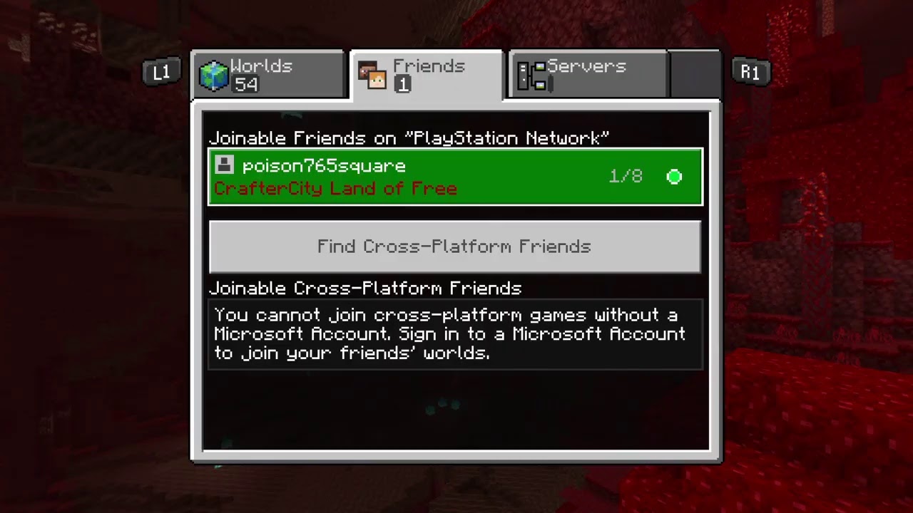 Yo yoo yoooooo - YouTube