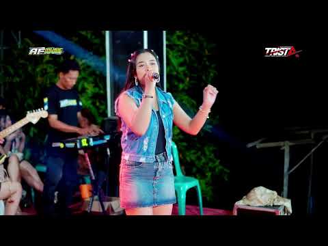 PERTEMUAN 2-MELA ANJANI - AF MUSIC  - WEDDING \