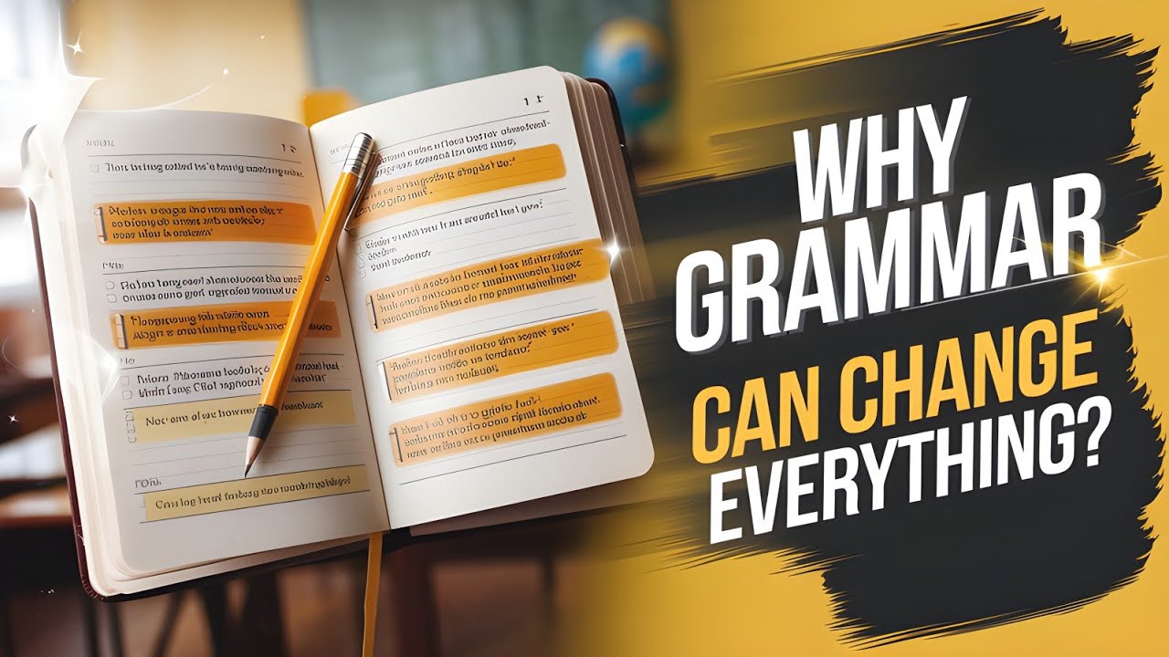 “Manoj की सफलता की कहानी | Manoj’s Journey from Failure to Success ...