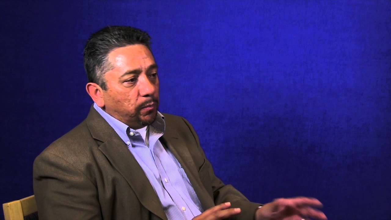 Zef Banda, Banda Group International - Topics from a Successful ...