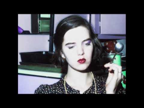 Su Tissue of the Suburban Lawns - October 24th, 1981, Burger King commercial (audio only)