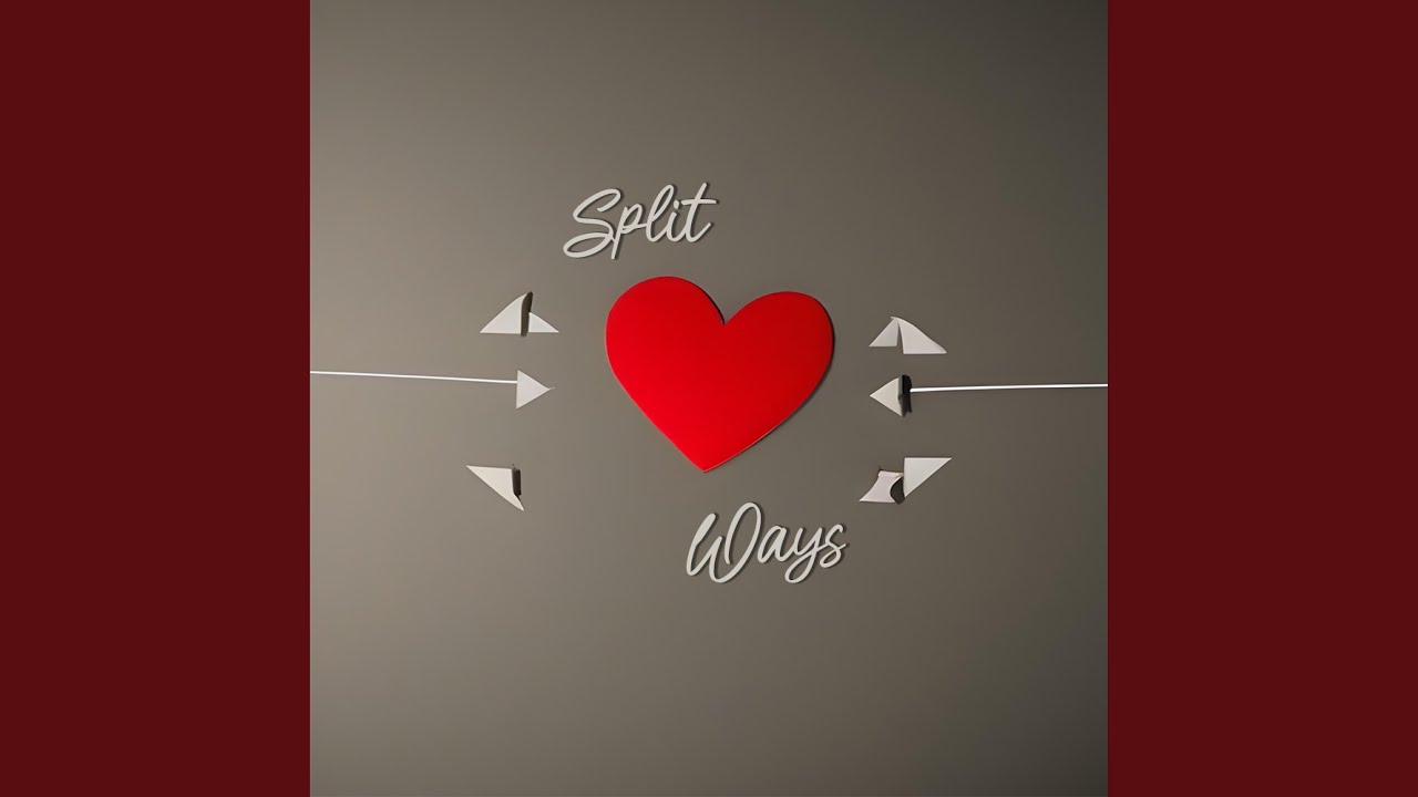 Split Ways - YouTube