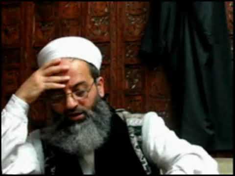 Burası Dünyayı Ayakta Tutan Yerdir-Şehit Bayram Ali Öztürk Hocamız