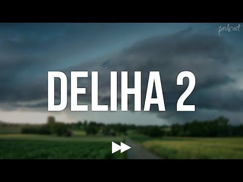 podcast: Deliha 2 (2018) - HD Full Izle Filmi Podcast