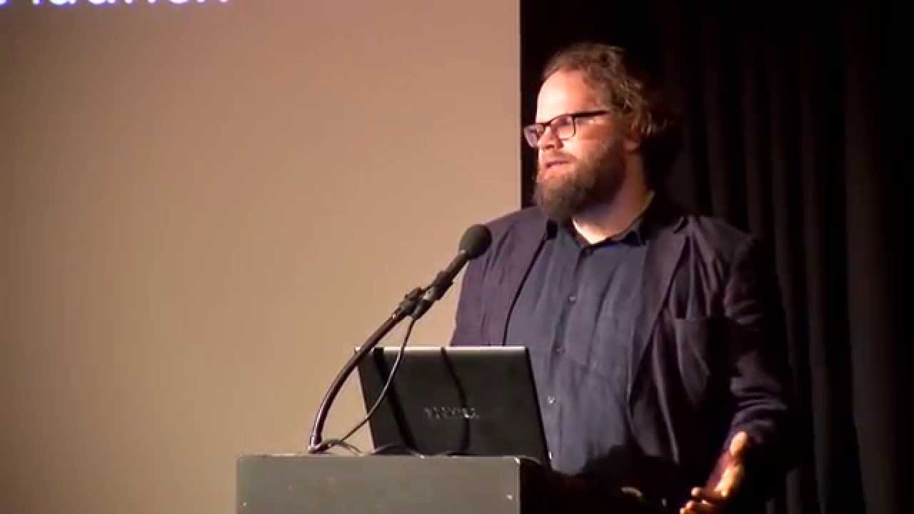 Behavioural Economics: Nick Southgate introduction to the new IPA ...