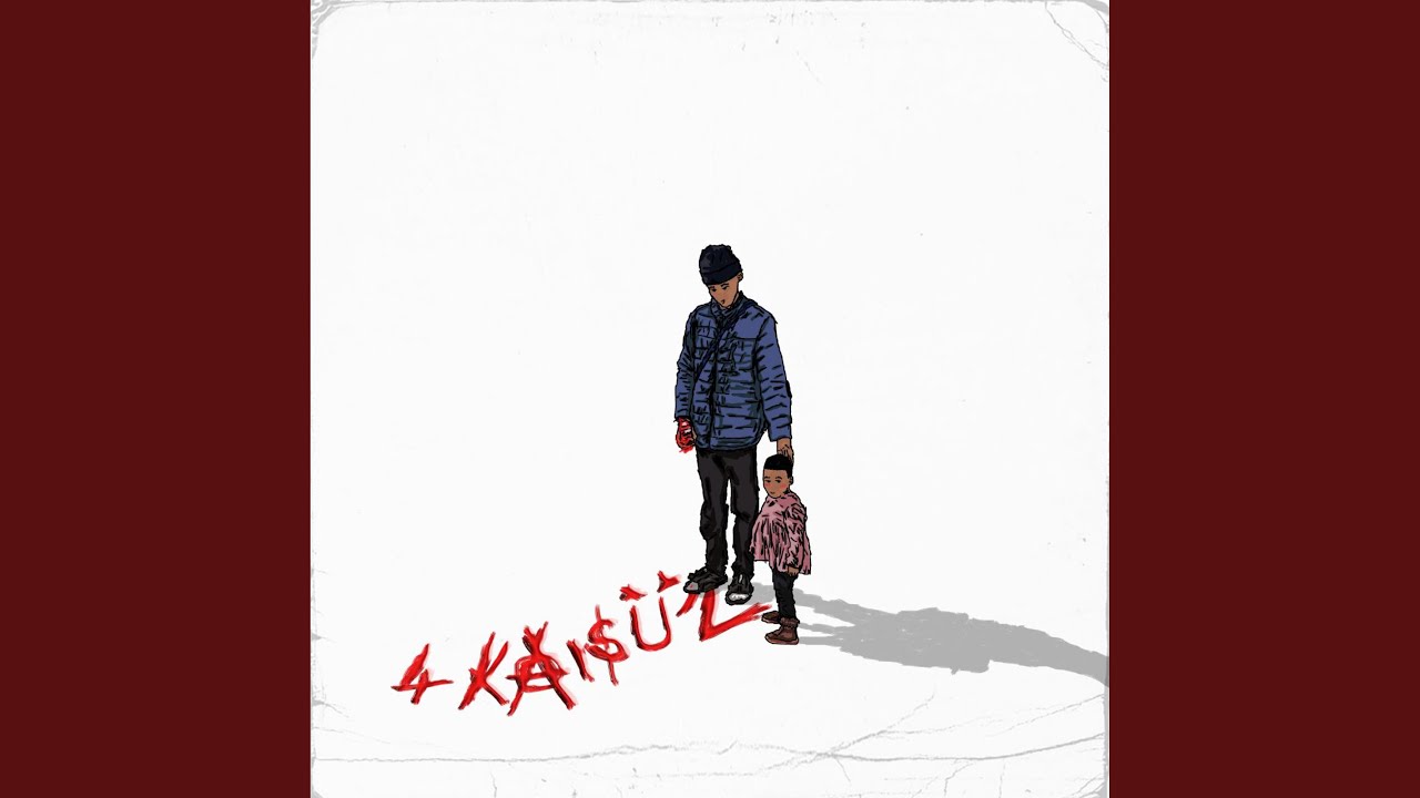 BTTT (feat. Blxckie & K1llbrady) - YouTube Music