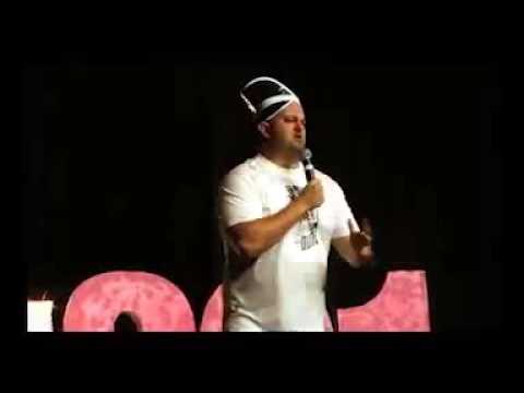 Radio Raps - YouTube