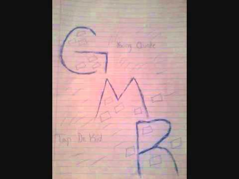 247 grind Youngquote & dane