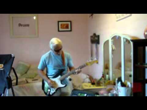 Surfer Joe by the Surfaries - YouTube