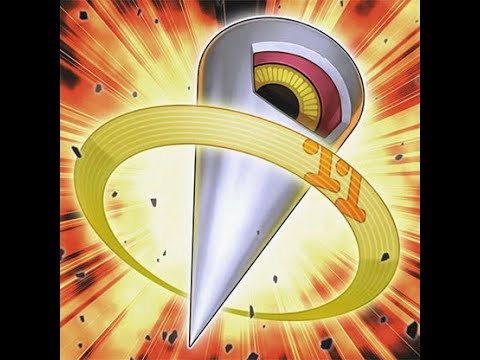 YU-GI-OH ! ZEXAL FIRST NO.11-BIG EYE XYZ SUMMON (YUMA VERSION) - YouTube