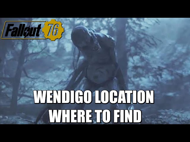 Deathclaw Sanctuary Memes