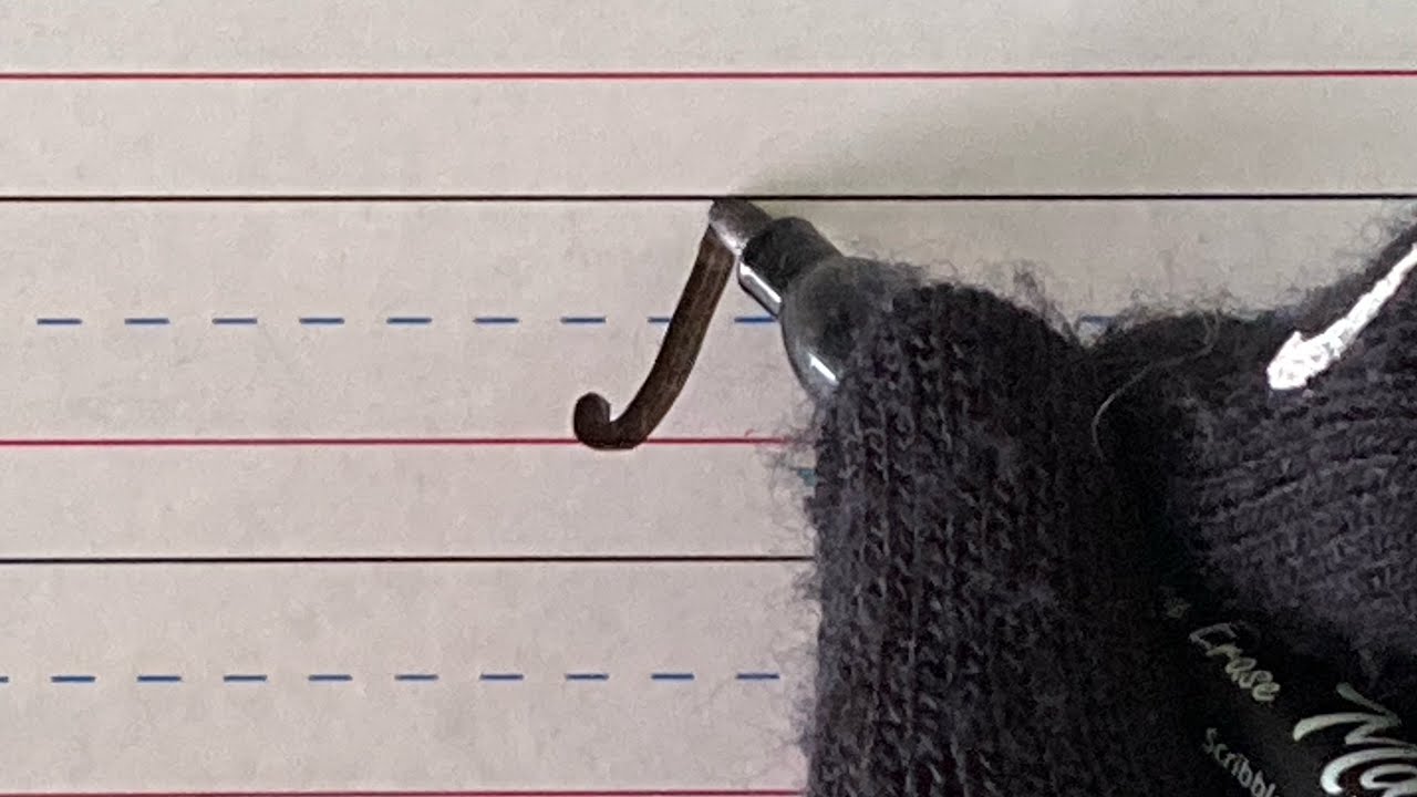 “Taxi”, in cursive. - YouTube