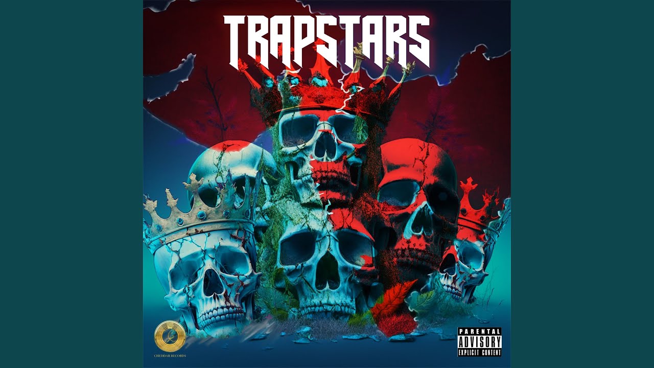 TRAPSTAR$ (Preview) - YouTube